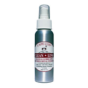 Cape Cod Polish Company, Inc. – Official Site of Cape Cod Polish ...