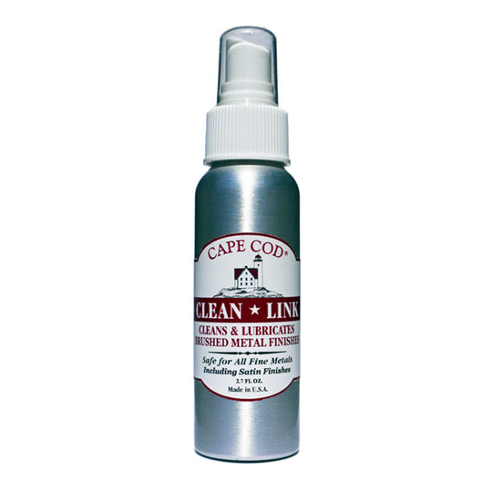 Cape Cod Polish Company, Inc. – Official Site of Cape Cod Polish ...