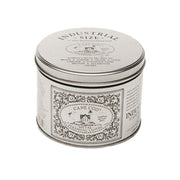 Cape Cod Polish Company, Inc. – Official Site of Cape Cod Polish ...