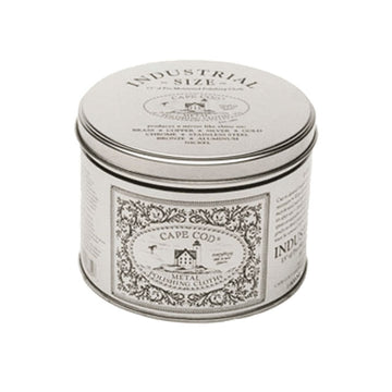 Cape Cod Polish Company, Inc. – Official Site of Cape Cod Polish ...